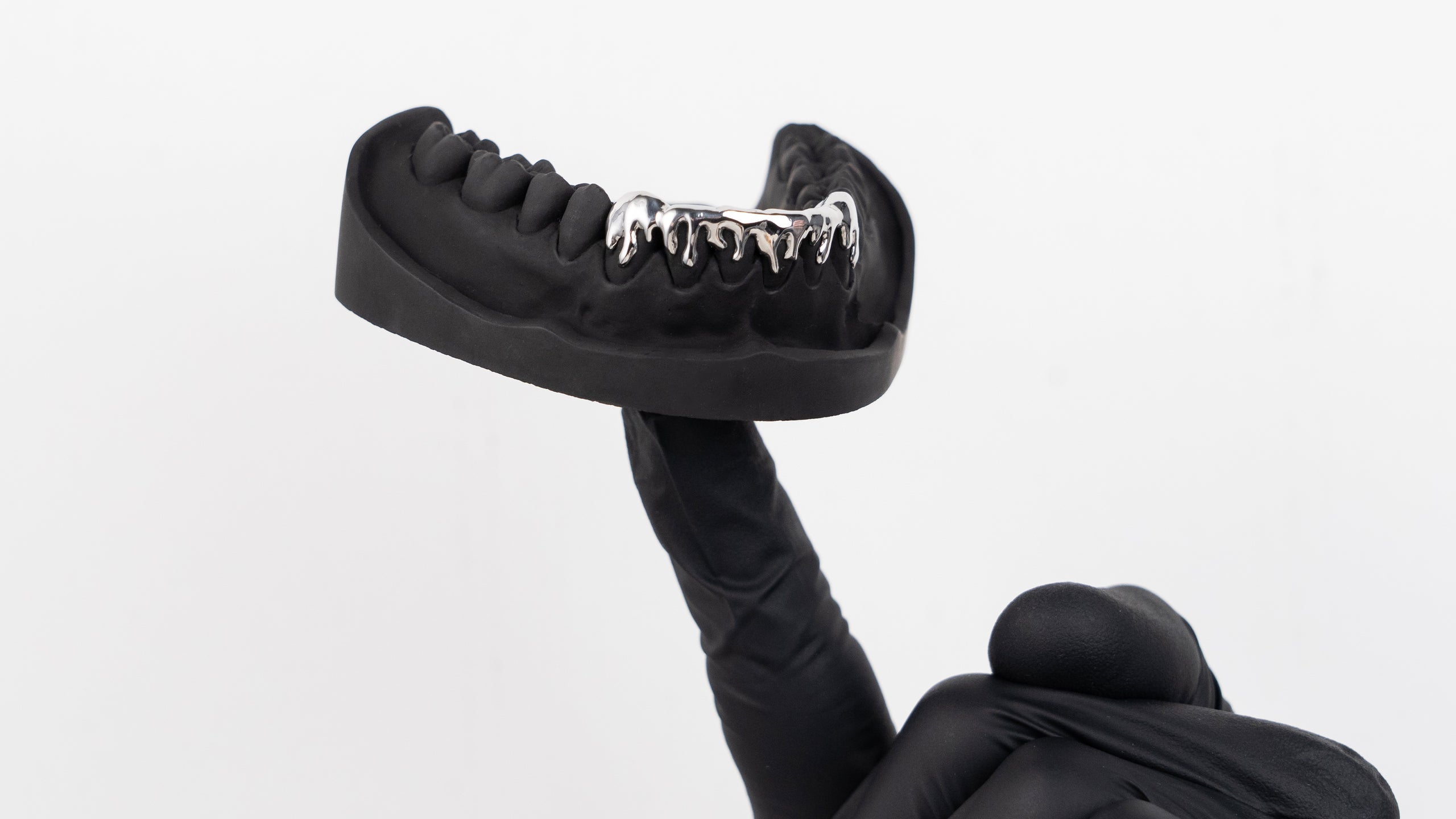 BearGrillz.de – Bear Grillz
