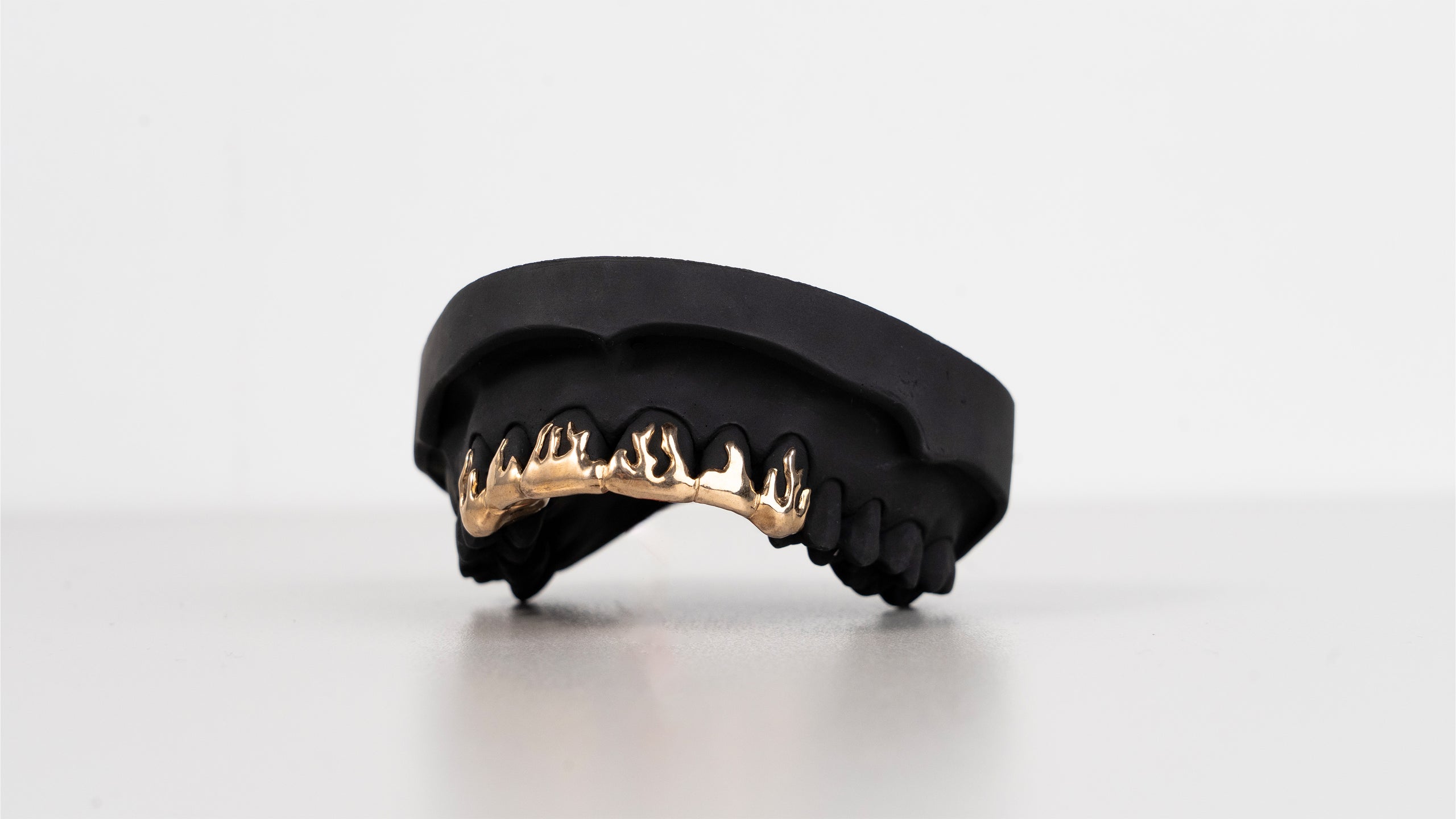 BearGrillz.de – Bear Grillz